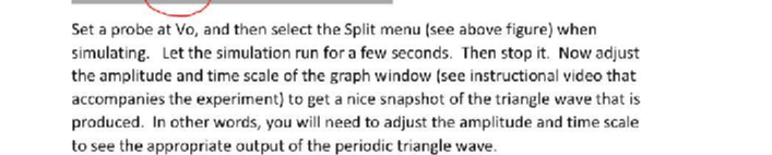 Solved: 4. Build your Circuit 2 Design: Now use Multi-sim to build your circu - TutorBin