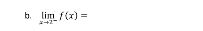 Solved Text { Let } F Text { Be The Function Whose Graph Is Pictured Find Tutorbin