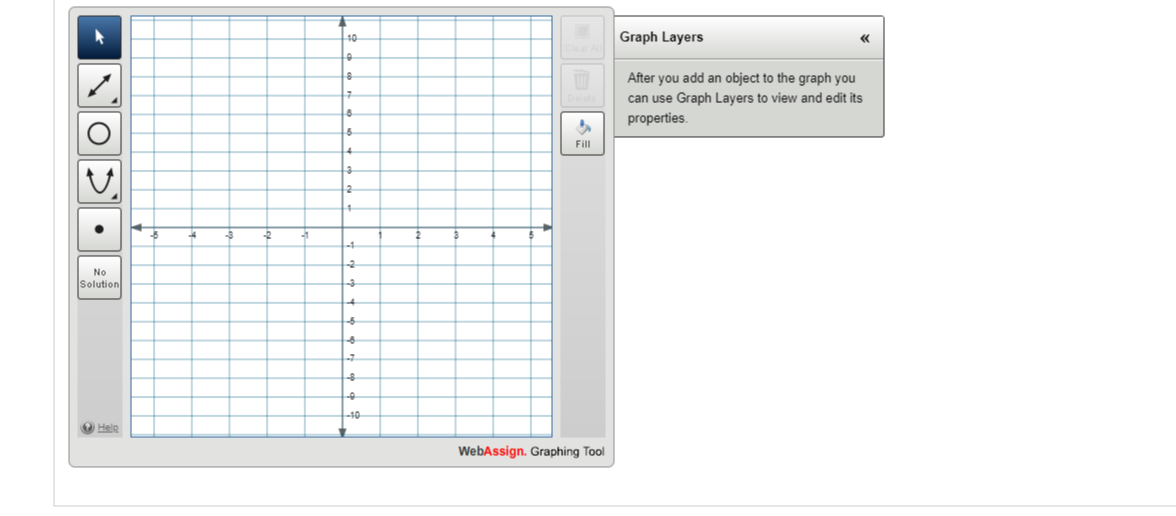 Solved Graph The Ordered Pair Solutions Of The Equation For The Given Values Tutorbin