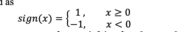 Solved Let X1 X2xn Be A Random Sample Where Each Random Variable X H Tutorbin 4030
