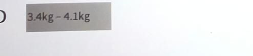 Solved: A section of bone is 2.03cm long and 1.26cm diameter. It sinks ...