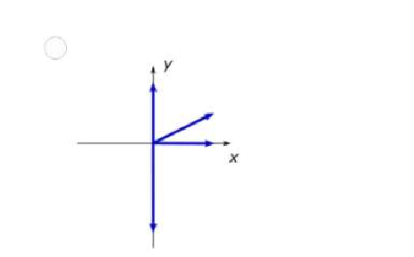 Solved: A farmer hitches her tractor to a sled loaded with firewood and ...