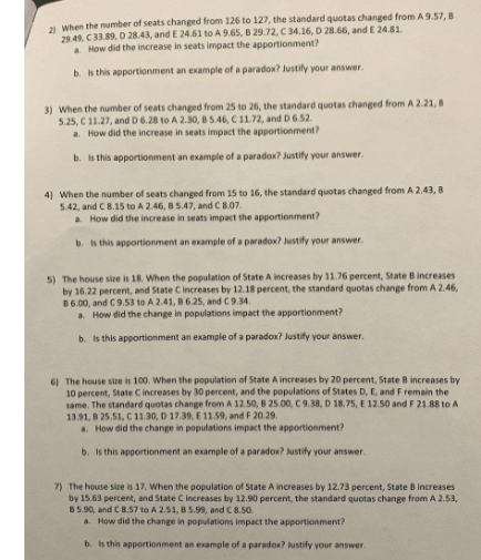 Solved: In the following exercises, use the Hamilton method of ...